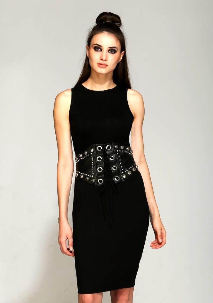 ruben-galarreta-corset-belt-sheer-stripes-collection-summer-essentials ...