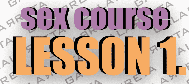 TIPS TO BE BEST BOTTOM - Ruben Galarreta shop on line